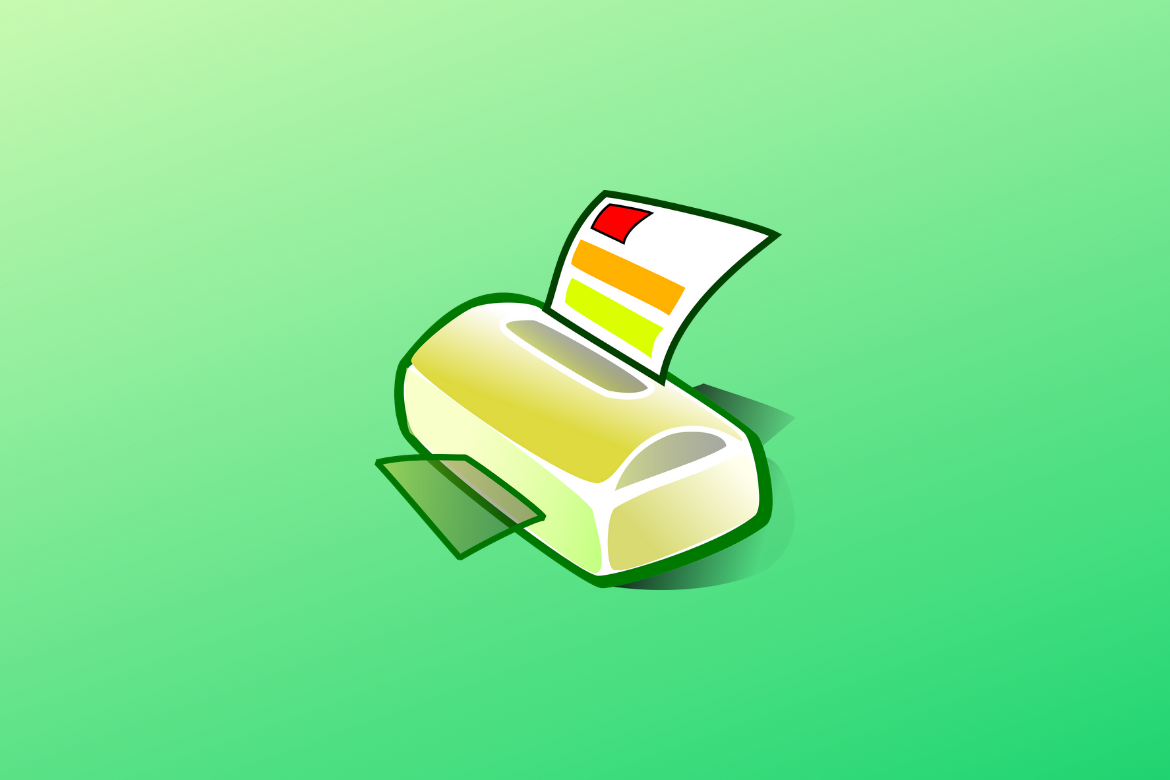 How To Print Documents From A Chromebook Chrome Ready