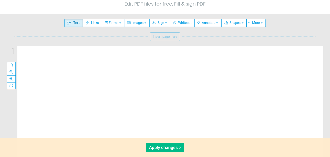  Chromebook Pdf Editor Trike shop jp