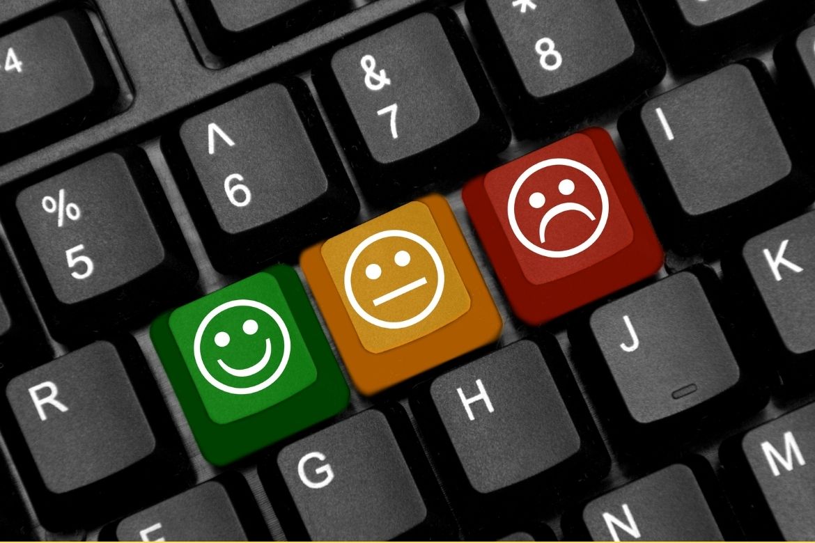 How To Get Emojis On A Chromebook Chrome Ready