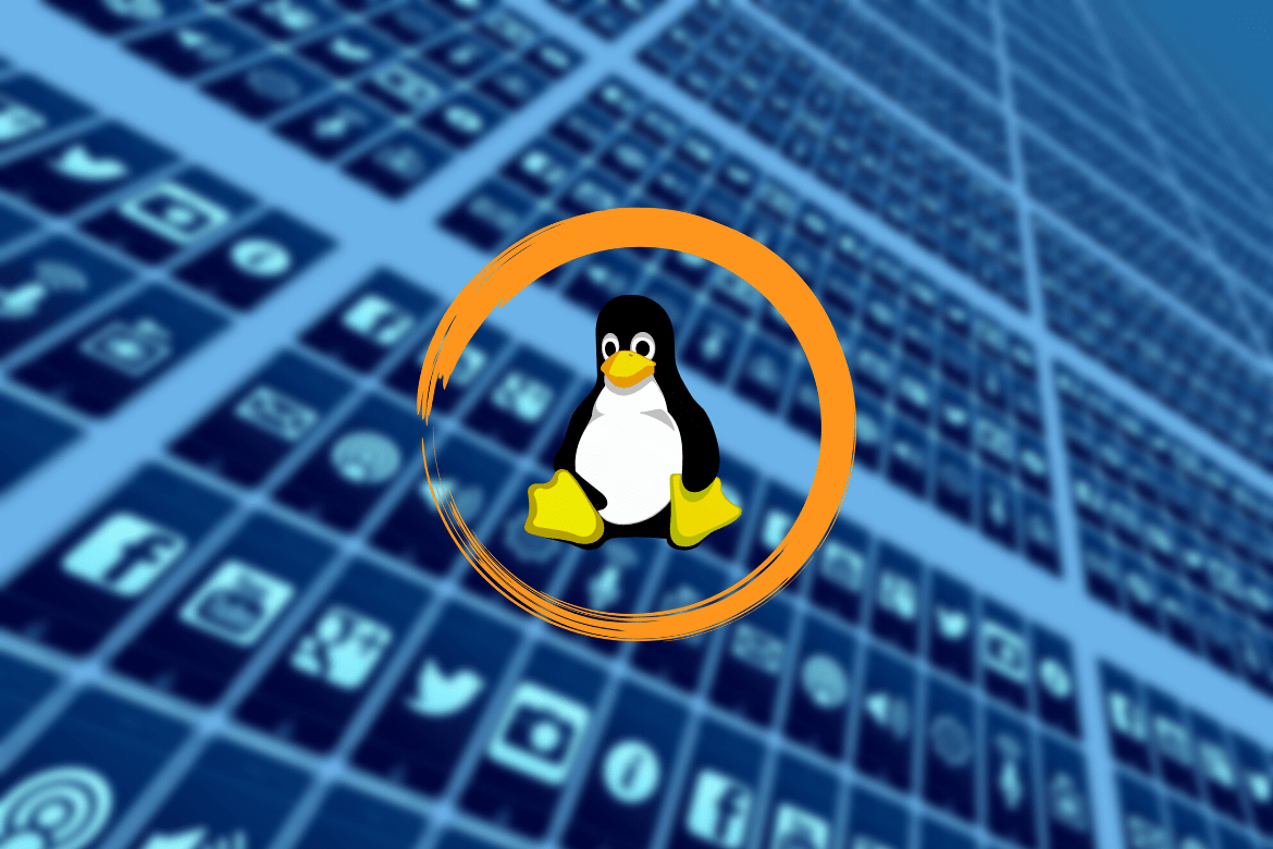 How To Install Linux App Store On Chromebook Chrome Ready