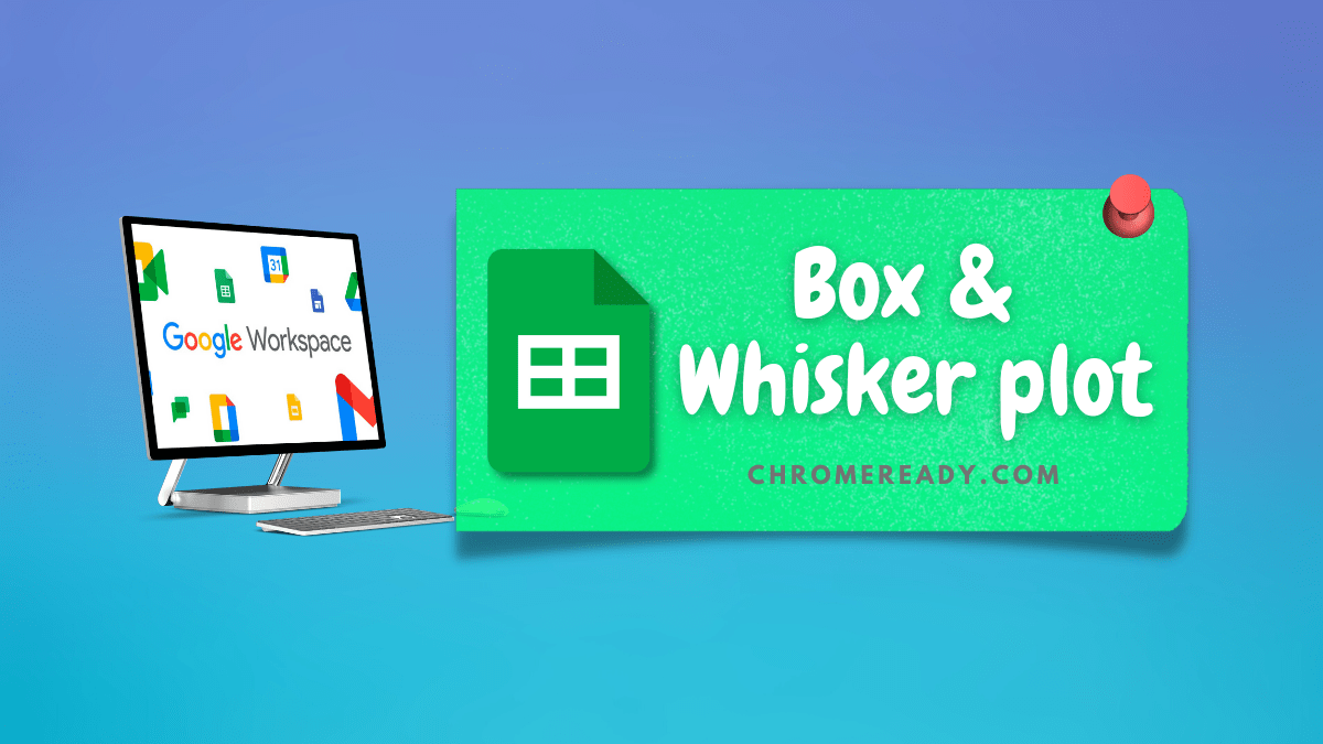 Box And Whisker Plot Google Sheets Hydrobetta