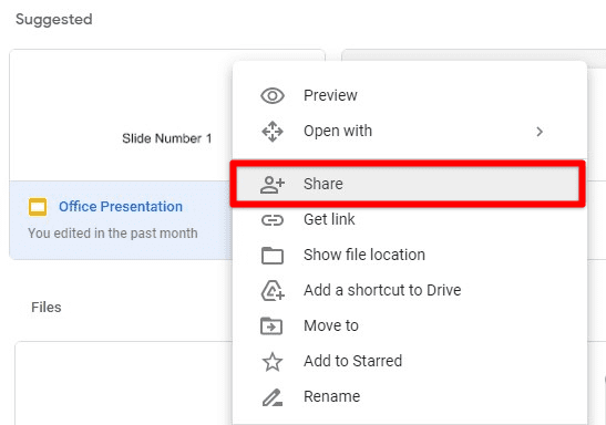 how-to-password-protect-your-google-drive-chrome-ready